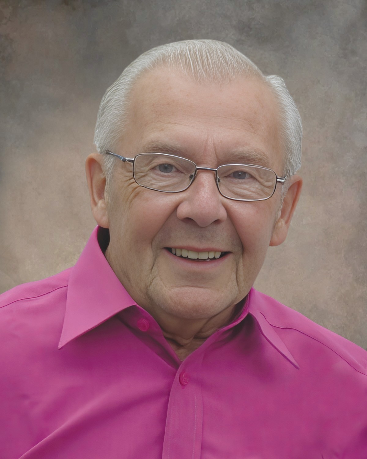 Avis de décès | Résidence Funéraire Boulanger